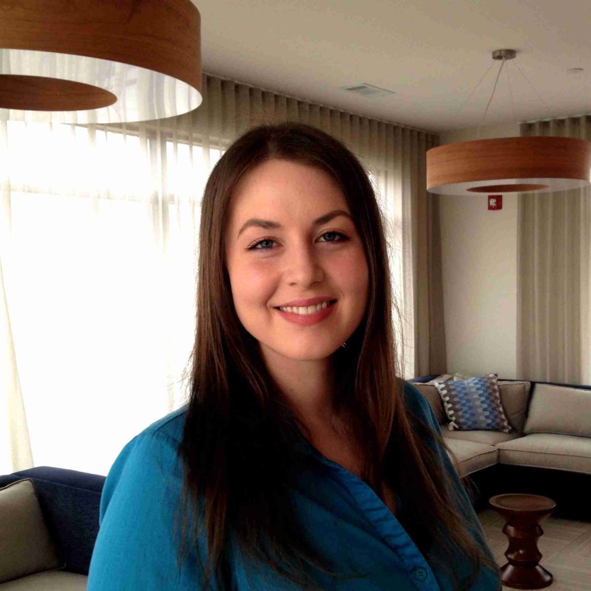 What a Harvard/MIT Alum Says About “Your Best Application” – Young Prodigy